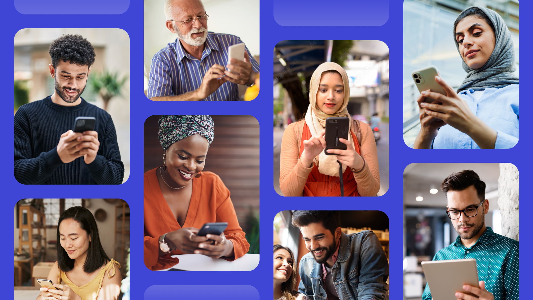 12 Donor engagement strategies for nonprofits to building lasting donor ... 12 Donor engagement strategies for nonprofits to building lasting donor ...