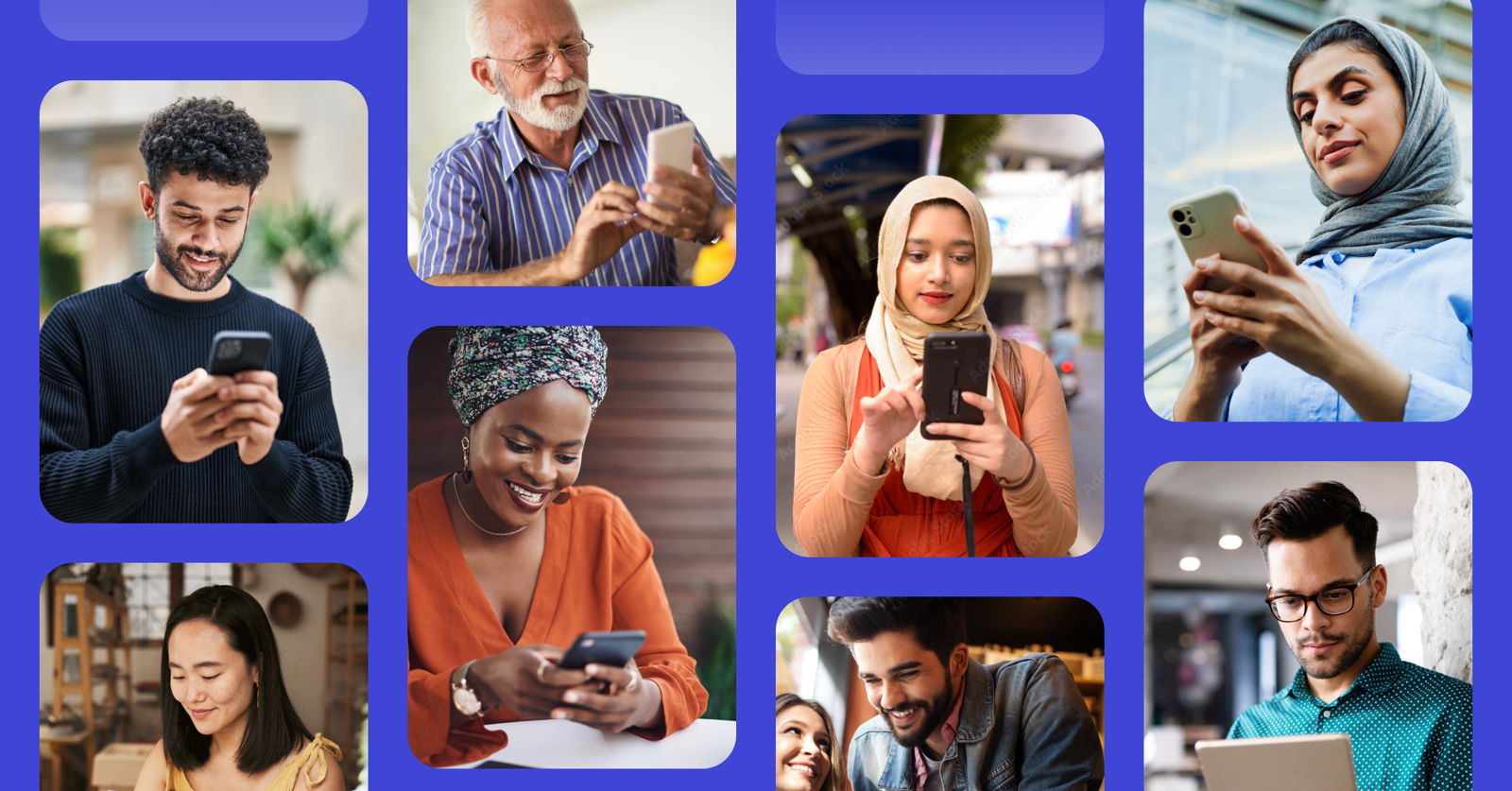 12 Donor engagement strategies for nonprofits to building lasting donor ...