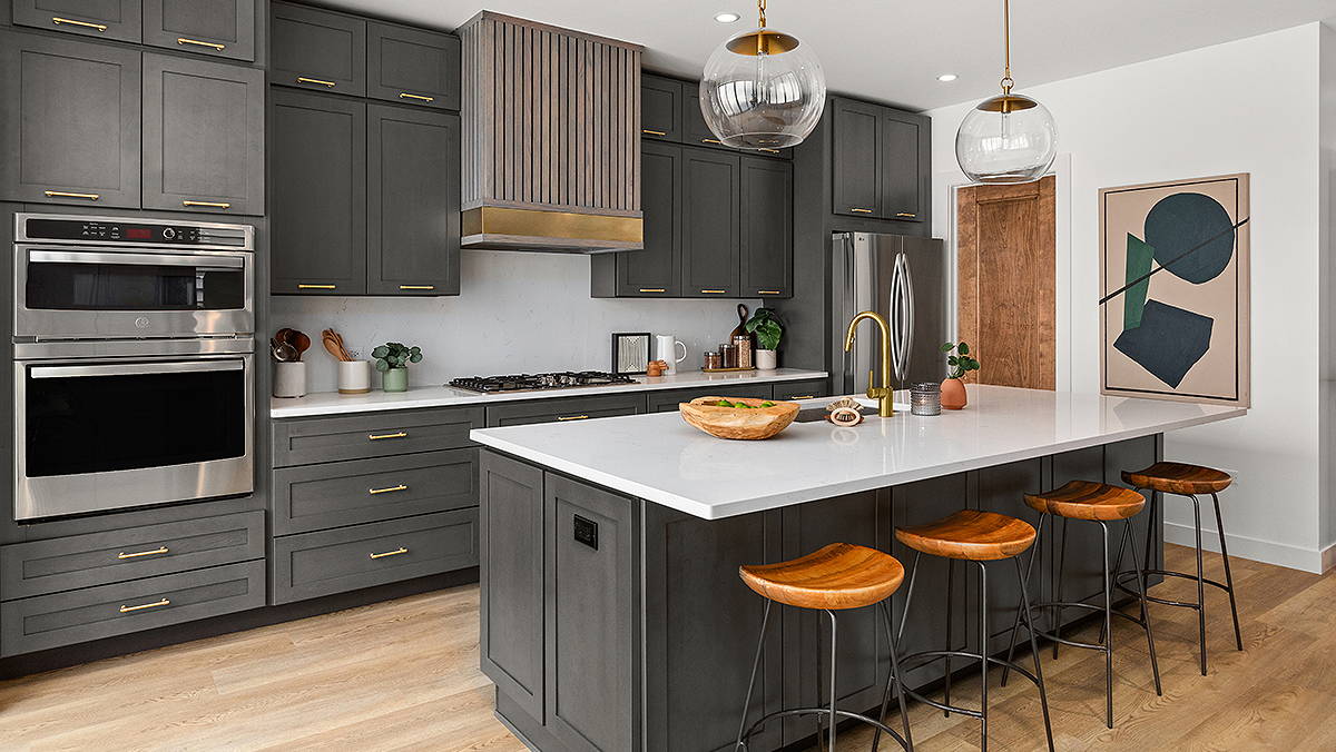 Current Sale | Cabinets To Go