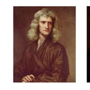 Теория по производным (к заданиям 6,11) — Шаг 2 — Stepik