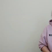 Группа регистрации — Шаг 2 — Stepik