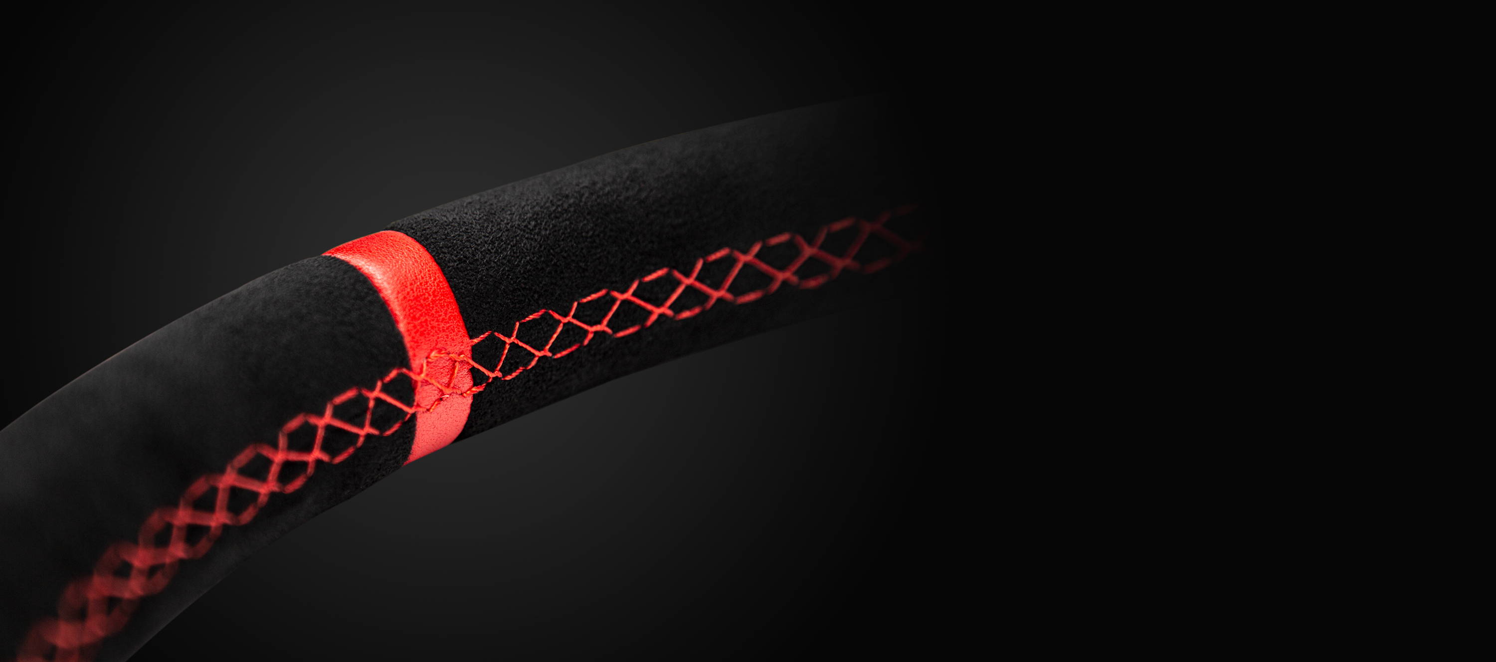 SIMAGIC P-330R ROUND WHEEL – Extreme Simracing