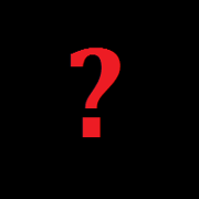 Решение задач о взаимодействии тел при движении по окружности — Шаг 1 — Stepik