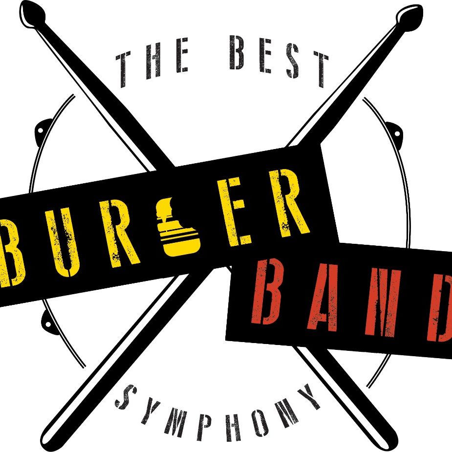 Burger Band - Order online for delivery & pickup!