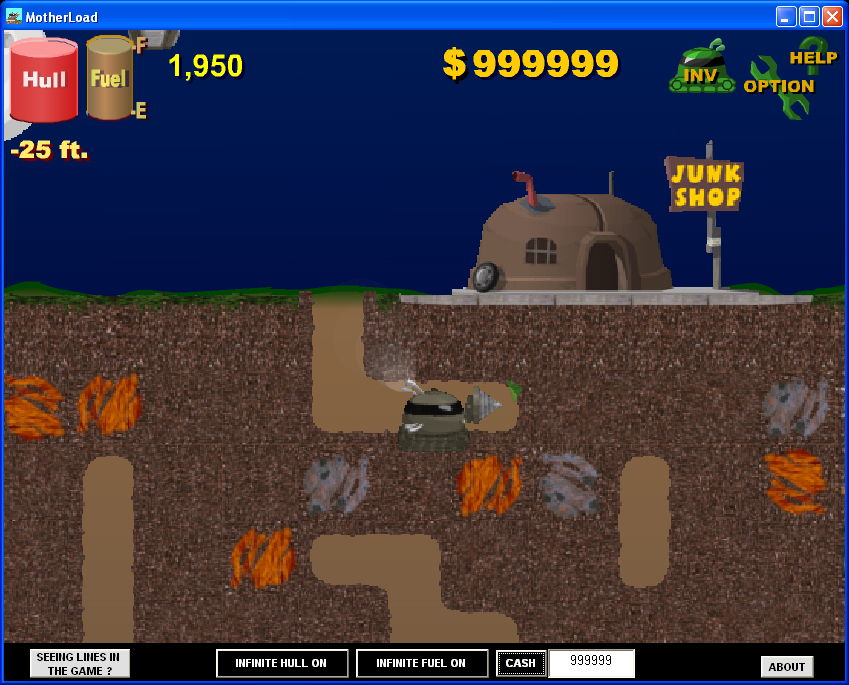 19 Best online flash games as of 2023 - Slant