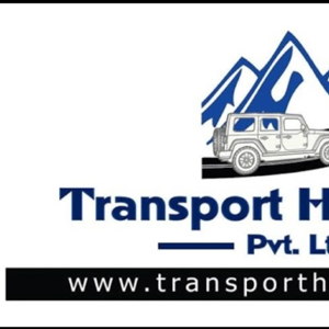 Guest Hub - Transport Hub Nepal