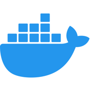 Docker — Stepik