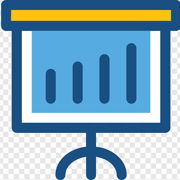 Презентация к лекции №4 — Шаг 1 — Stepik