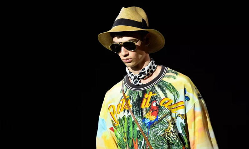 Balardi - Luxury Brands at Affordable Prices