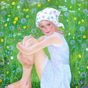 Reading practice 1. Читаем тексты и диалоги. — Stepik