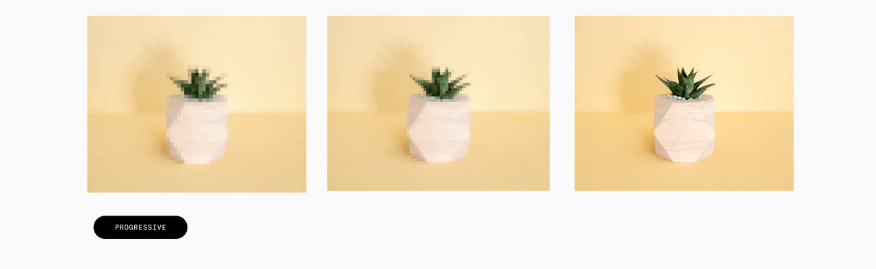 The what, why, and how of progressive JPEG | Uploadcare