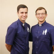 О структуре курса — Шаг 1 — Stepik