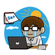 пробничек — Шаг 4 — Stepik