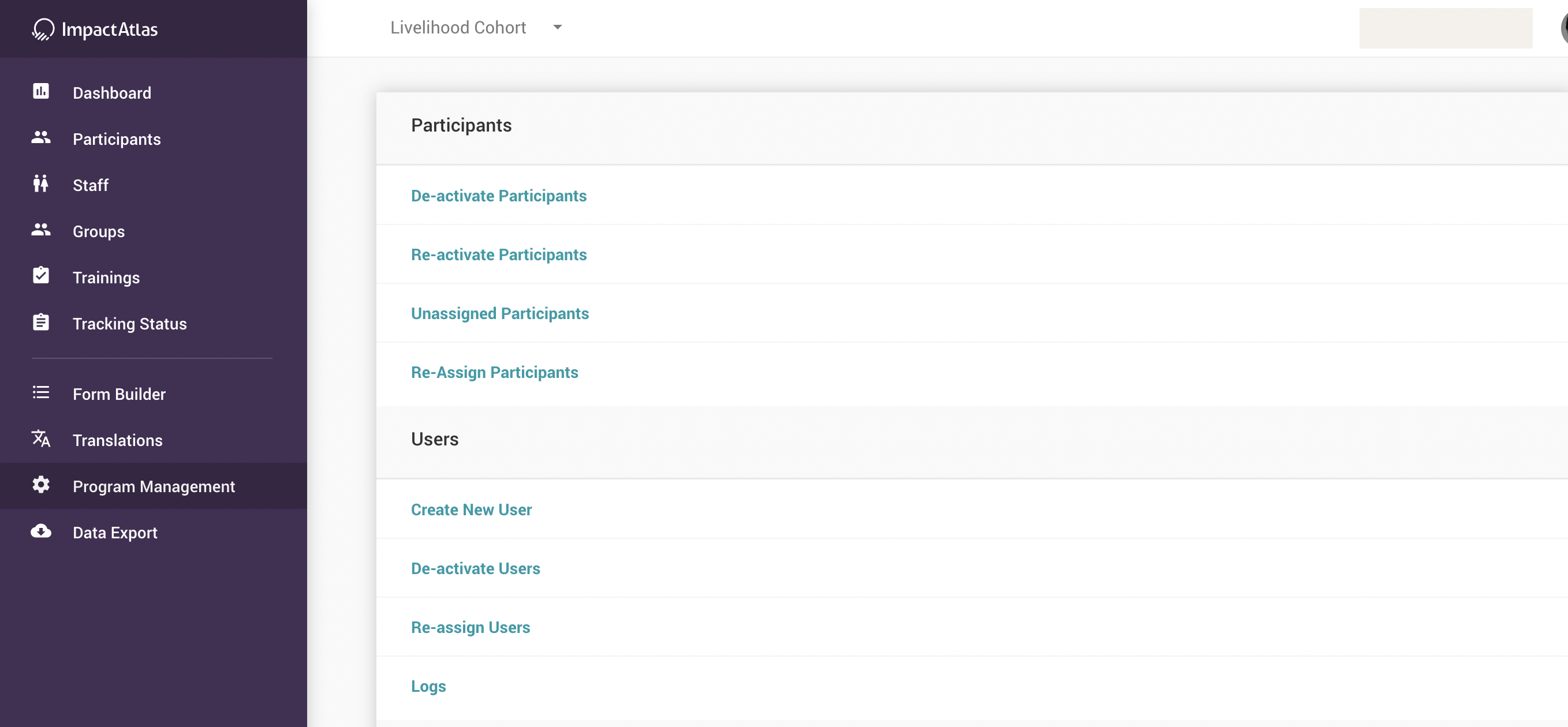 Assigning a new user to multiple groups