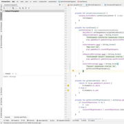 Data Binding. Введение — Шаг 2 — Stepik