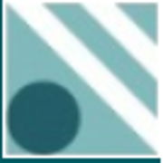 Вариант 15 — Шаг 1 — Stepik