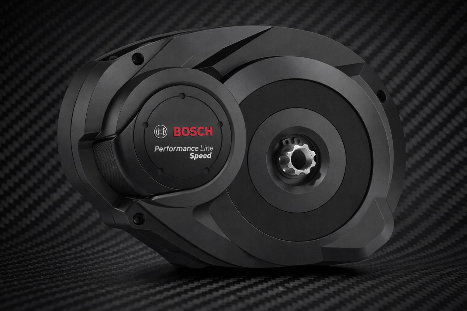 Bosch Active line vs Performance line: welke past bij jou? – Getagd ...