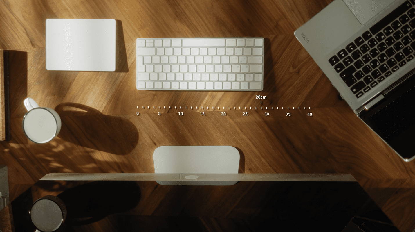 Dimension & Scale Pack for Davinci Resolve – VIDEO EDITOR STUDIO