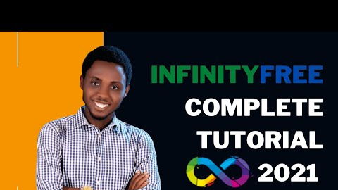 20 best alternatives to Neocities as of 2022 - Slant