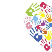 Кто такие волонтеры? — Шаг 2 — Stepik