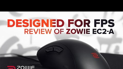 20 best alternatives to HAVIT HV-MS732 LED Optical Programmable Gaming ...