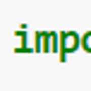 Pandas: фильтрация данных — Шаг 13 — Stepik