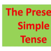 Grammar — Шаг 1 — Stepik