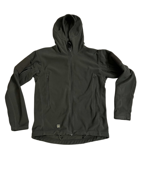 Ranger Hoodie LT - $100.00 | TAD Continuum