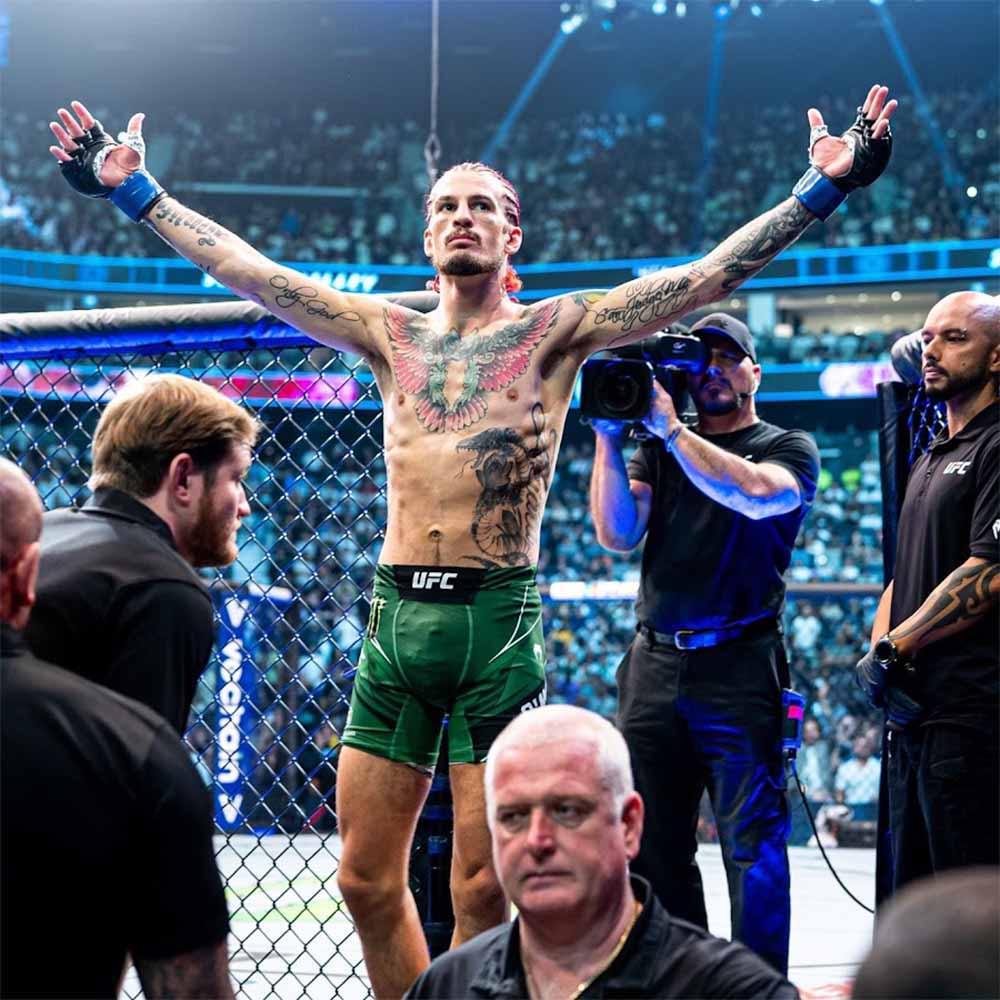 How PEMF Works - CELLER8®