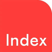 Типы индексов: B-Tree, Hash — Шаг 1 — Stepik