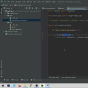 Метод Get. — Шаг 1 — Stepik