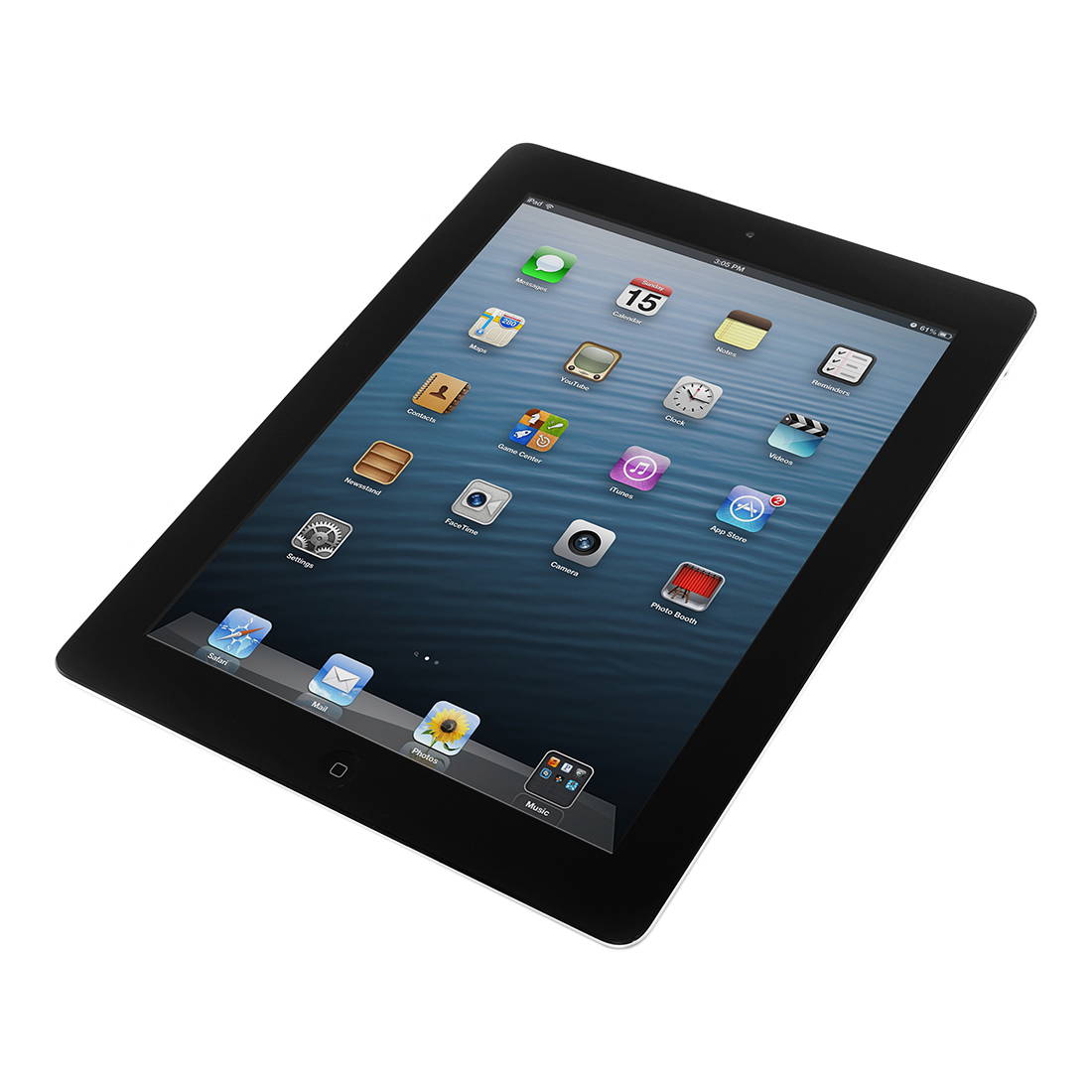 3台 専用 iPad7 3台 専用 iPad7