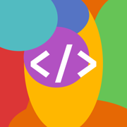 JS: Работа с событиями — Шаг 4 — Stepik