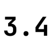 Цикл for. Операторы break и continue — Шаг 1 — Stepik