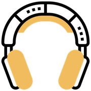 Listening Section — Шаг 1 — Stepik