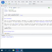 Interface — Шаг 2 — Stepik