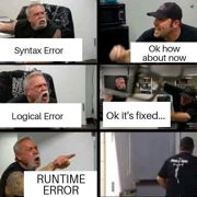 Закрепление модуля — Шаг 1 — Stepik