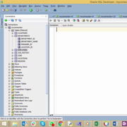 Объекты Базы Данных — Шаг 1 — Stepik