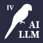 О модуле — Шаг 1 — Stepik