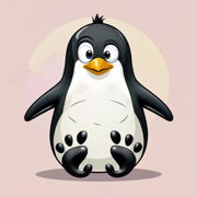 Пользователи в Linux — Шаг 8 — Stepik