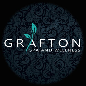 Guest Hub - Grafton Spa & Wellness