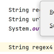 Регулярные выражения — Шаг 1 — Stepik