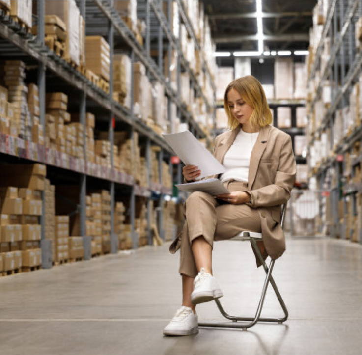 Wholesale Shop – SpoGest-IB UK
