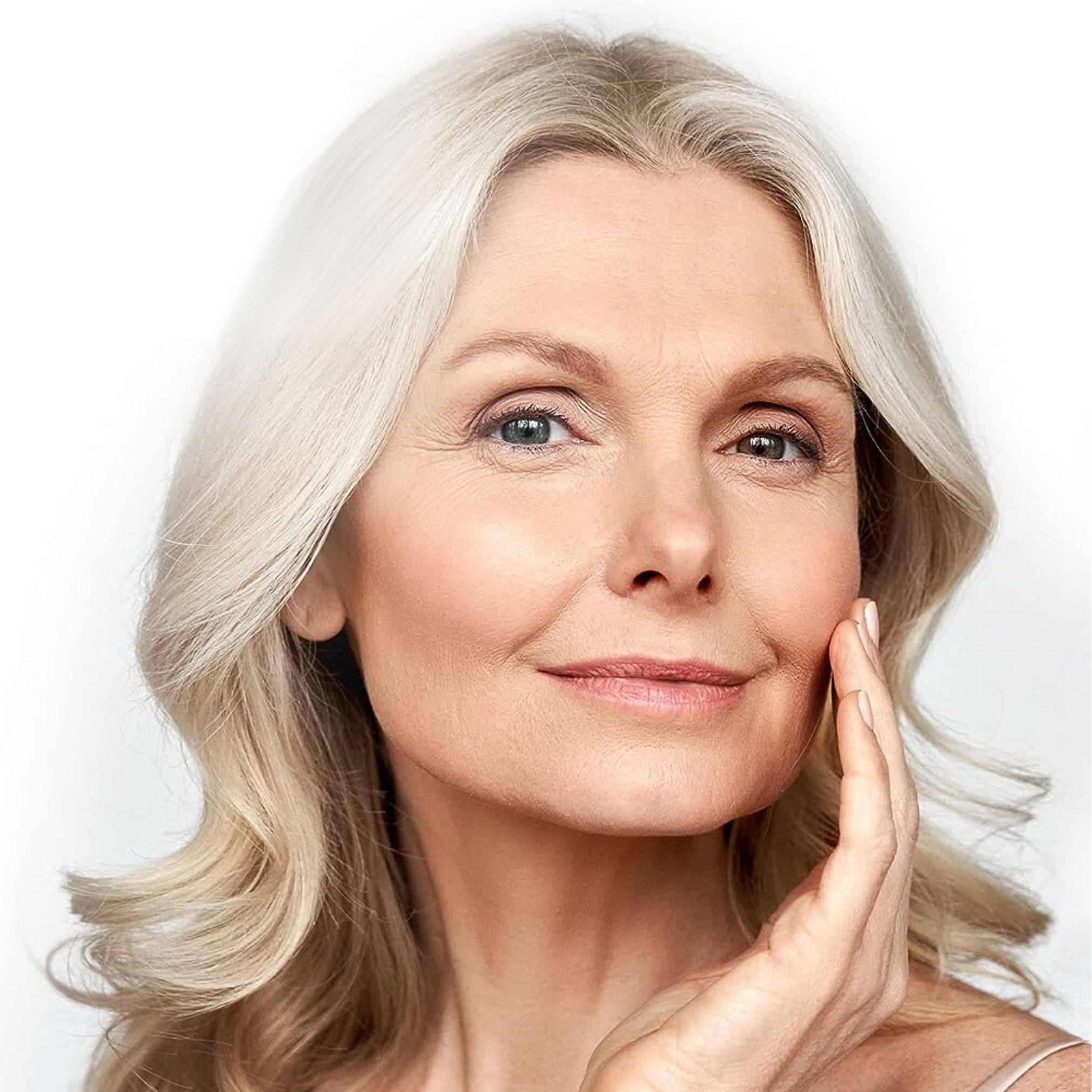 Daugiafunkcinis CC kremas - Nepriekaištingai odai – Minea