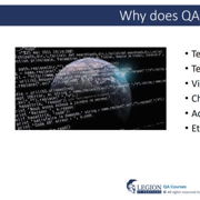 Использование систем виртуализации (Virtual BOX), установка ОС — Шаг 1 — Stepik