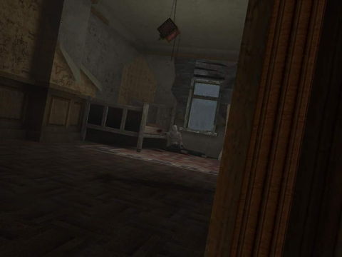 13 Best Lovecraftian games on Steam as of 2024 - Slant