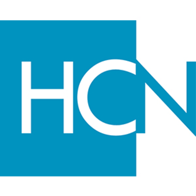 Recensioni e dettagli del prodotto di The Hotel Communication Network (HCN)