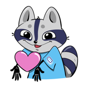 Ваш педагог — Шаг 1 — Stepik