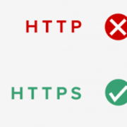 HTTP-обмен — Шаг 1 — Stepik