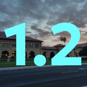 Flow of Time — Шаг 1 — Stepik